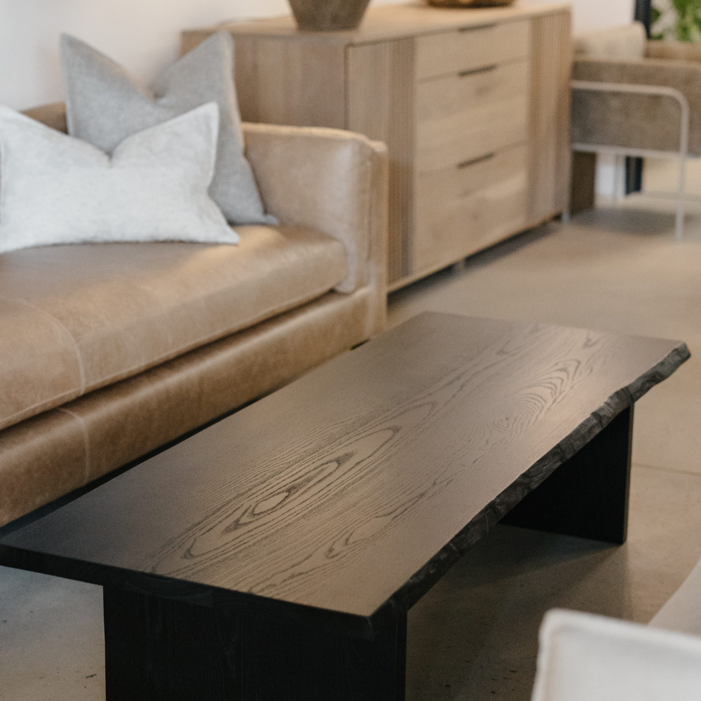 Raw | Coffee Table – The Mood Collectives