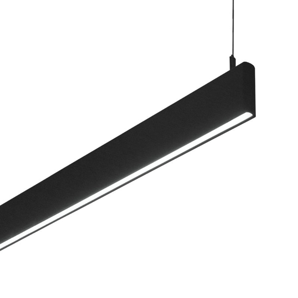 Avico | Pendant Light – The Mood Collectives