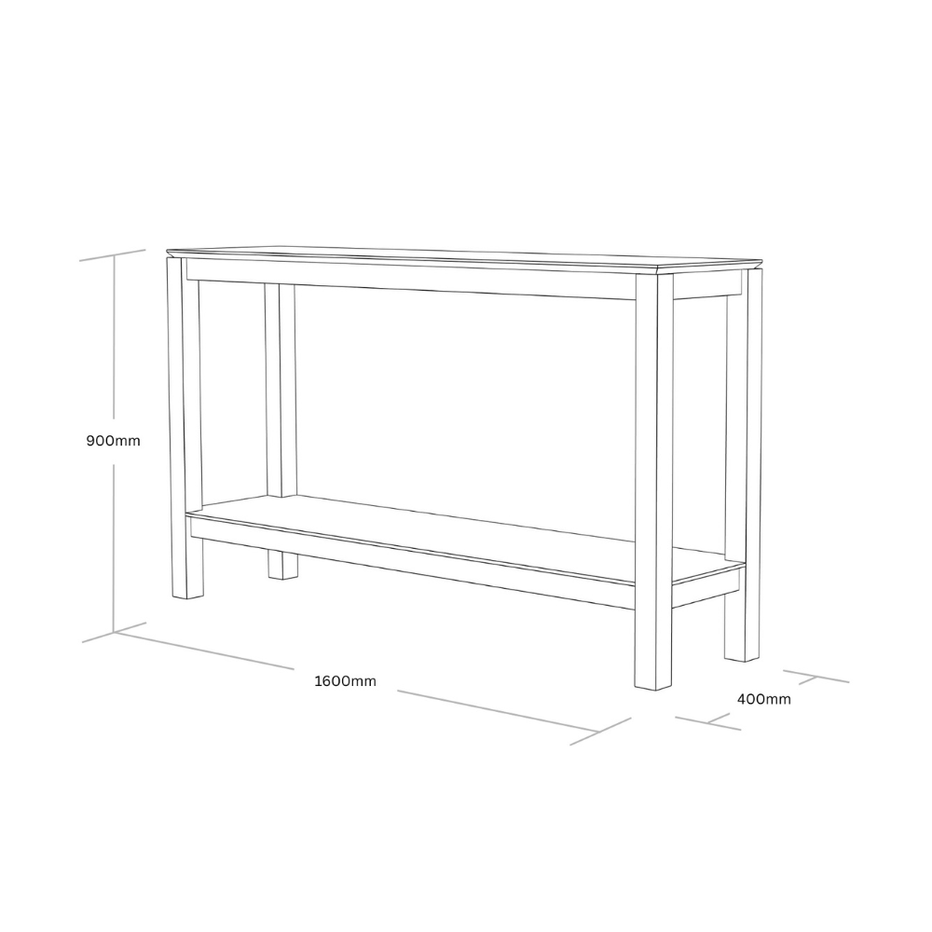 Float | Console – The Mood Collectives