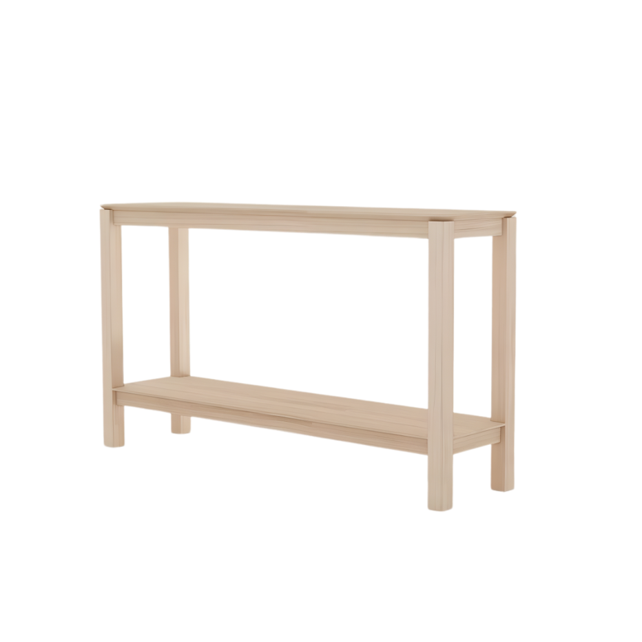 Float | Console – The Mood Collectives