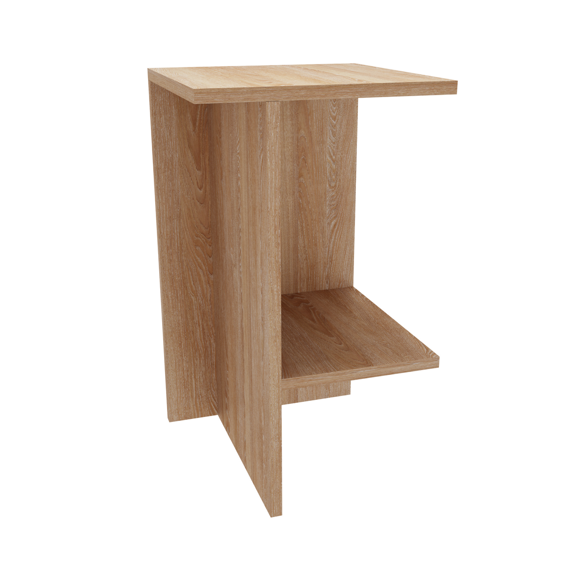 Lift | Side Table – The Mood Collectives