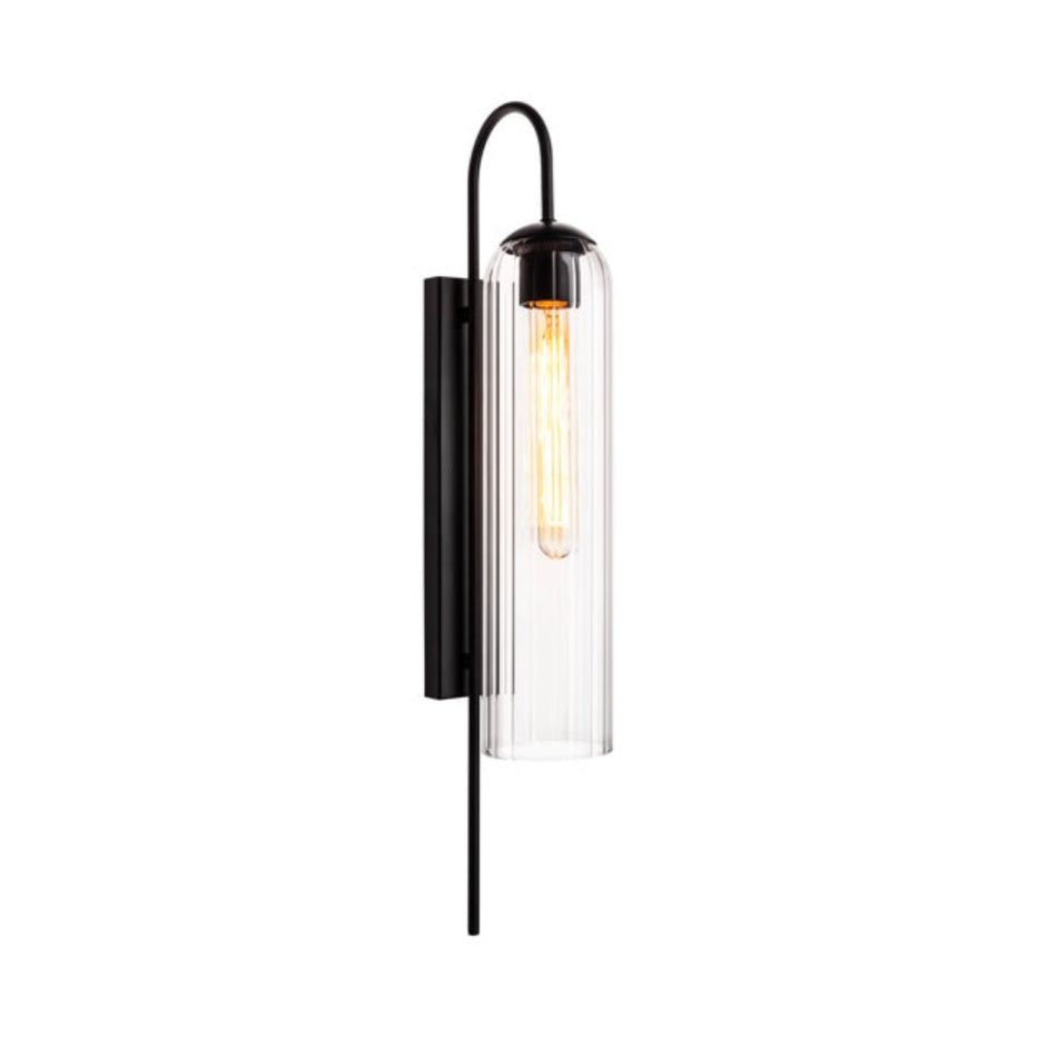Pret | Wall Light – The Mood Collectives